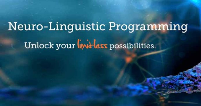 What is the Purpose of Neuro Linguistic Programming? What is the Purpose of Neuro Linguistic Programming?