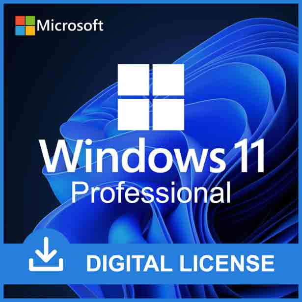 How to Secure Your Windows 11 Product Keys How to Secure Your Windows 11 Product Keys